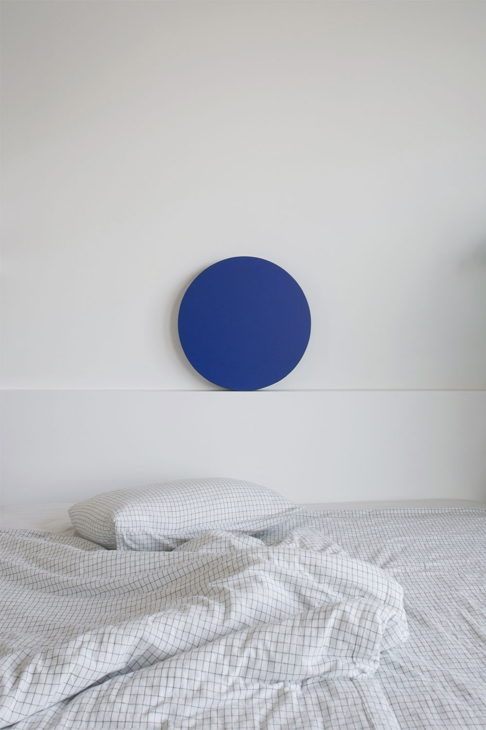 ARCHITECTURE - alto design studio